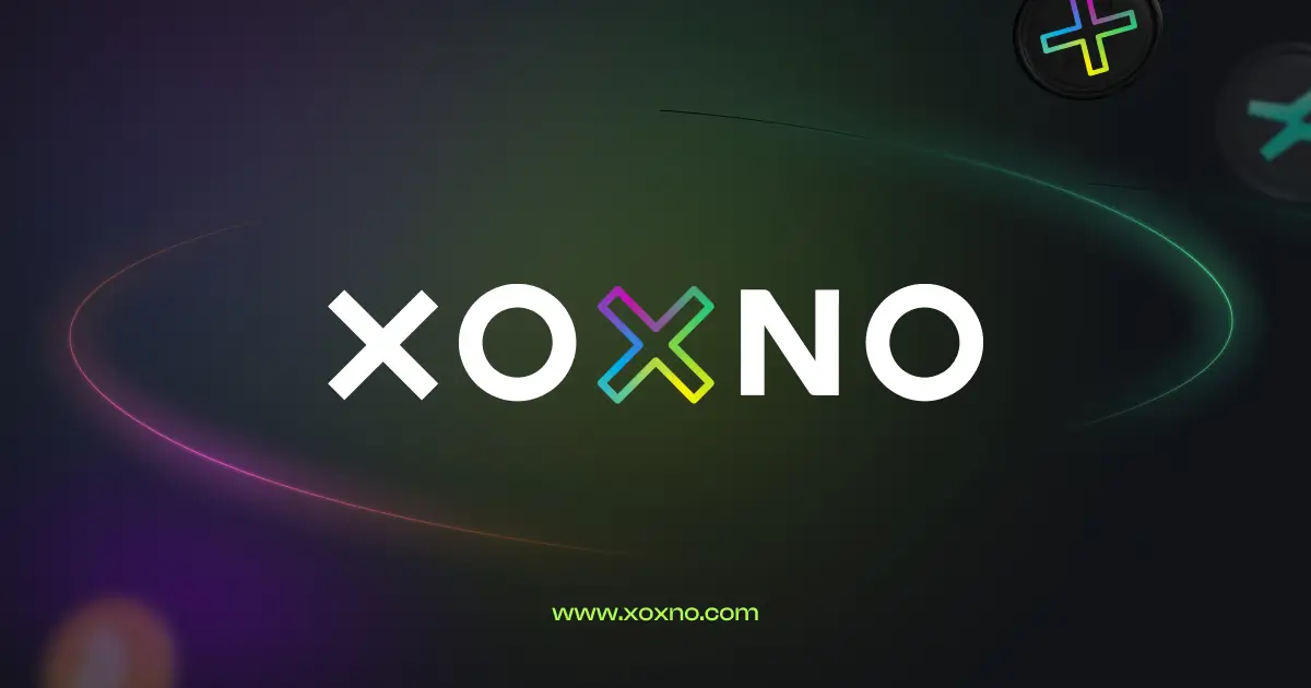 Zontix Ticketing Marketplace